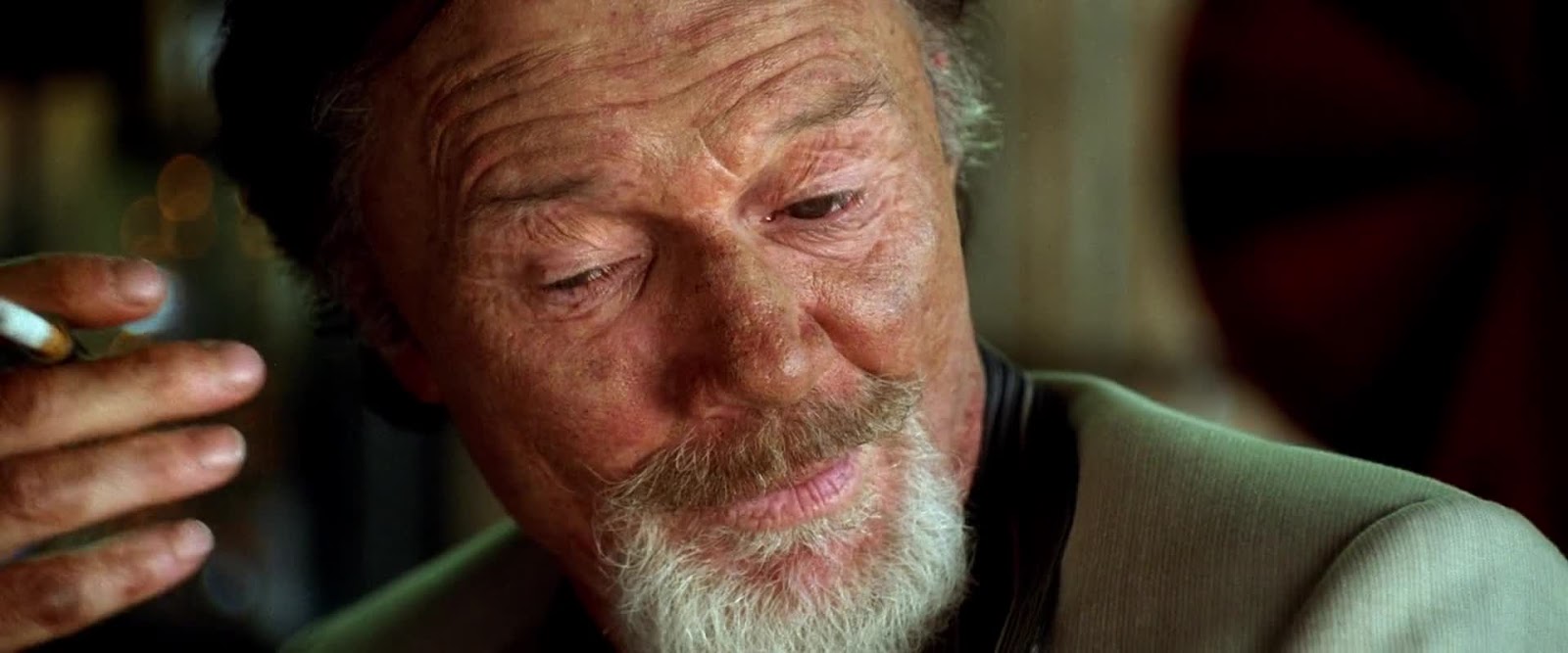 Top 52 Things I Love About Kill Bill: Vol. 2 (that no one talks about ...