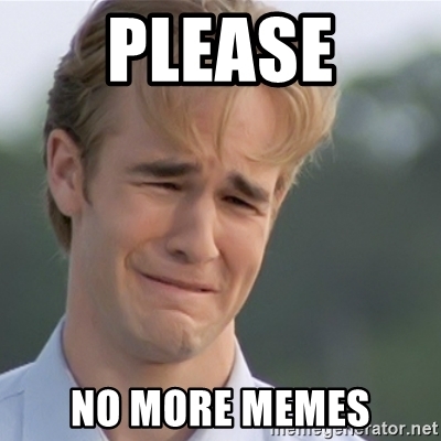 Decipher: A Blog Dedicated to Literacy in History and Social Sciences