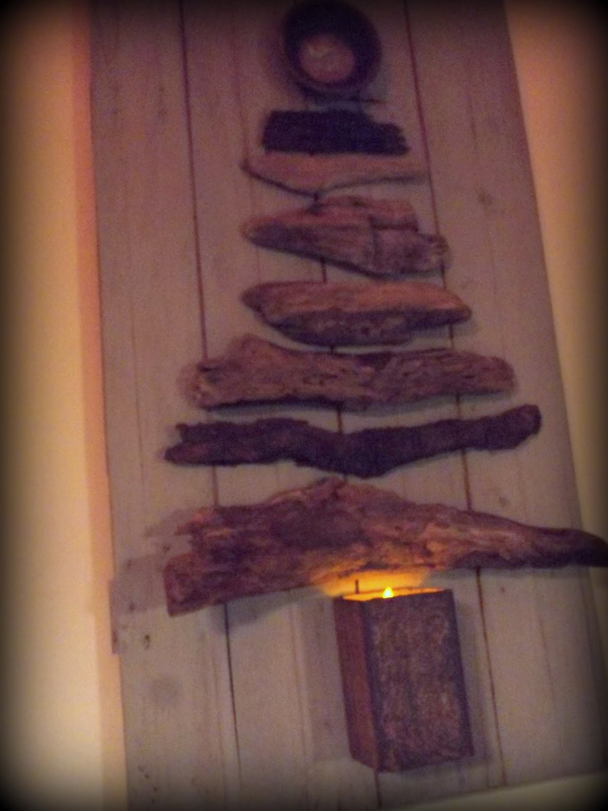 Punto de color: noviembre 2012