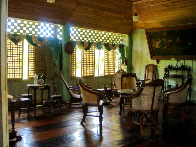 National Registry of Historic Sites and Structures in the Philippines ...