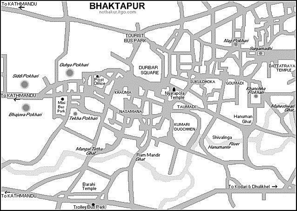 Trekking in Nepal, Trek with Guide, Nepal trek, trekking Guide in Nepal ...