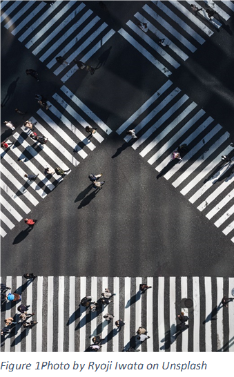 Reflections: Why is cross-functional exposure so important?