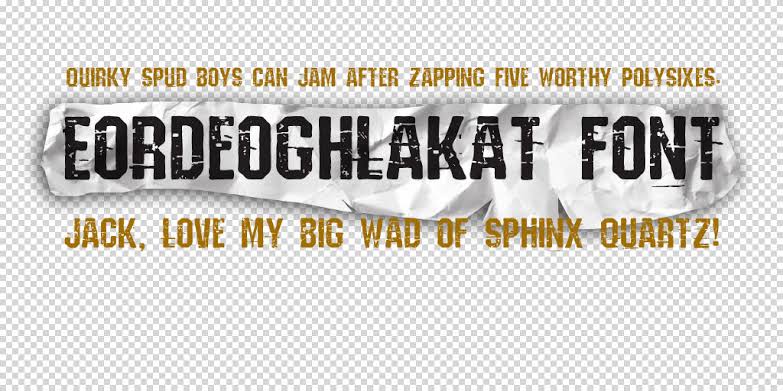 Download Font Racing Balap Yang Keren Untuk Desain – Pikipo