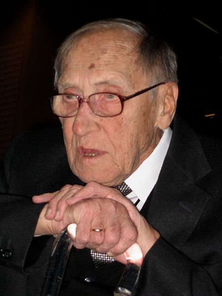 The Economy of Media: Slogging Through With Leszek Kolakowski