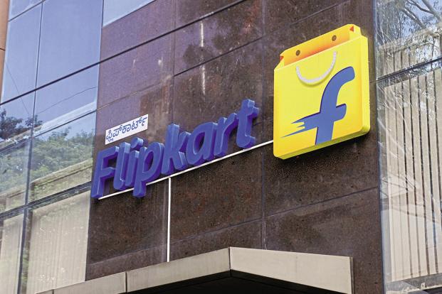 From the start-up of Flipkart, the whole story of becoming the country ...