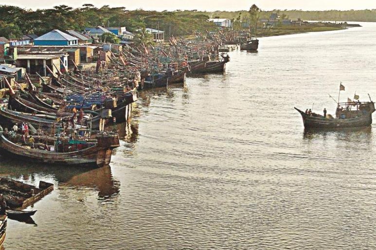 Beautiful Bangladesh the name of diversification of Beauty - Beautiful ...