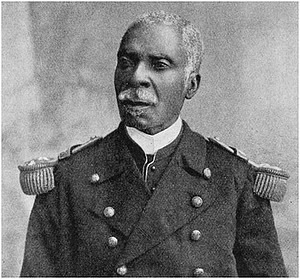 L'histoire des Antilles et de l'Afrique: C’est arrivé aujourd’hui ...