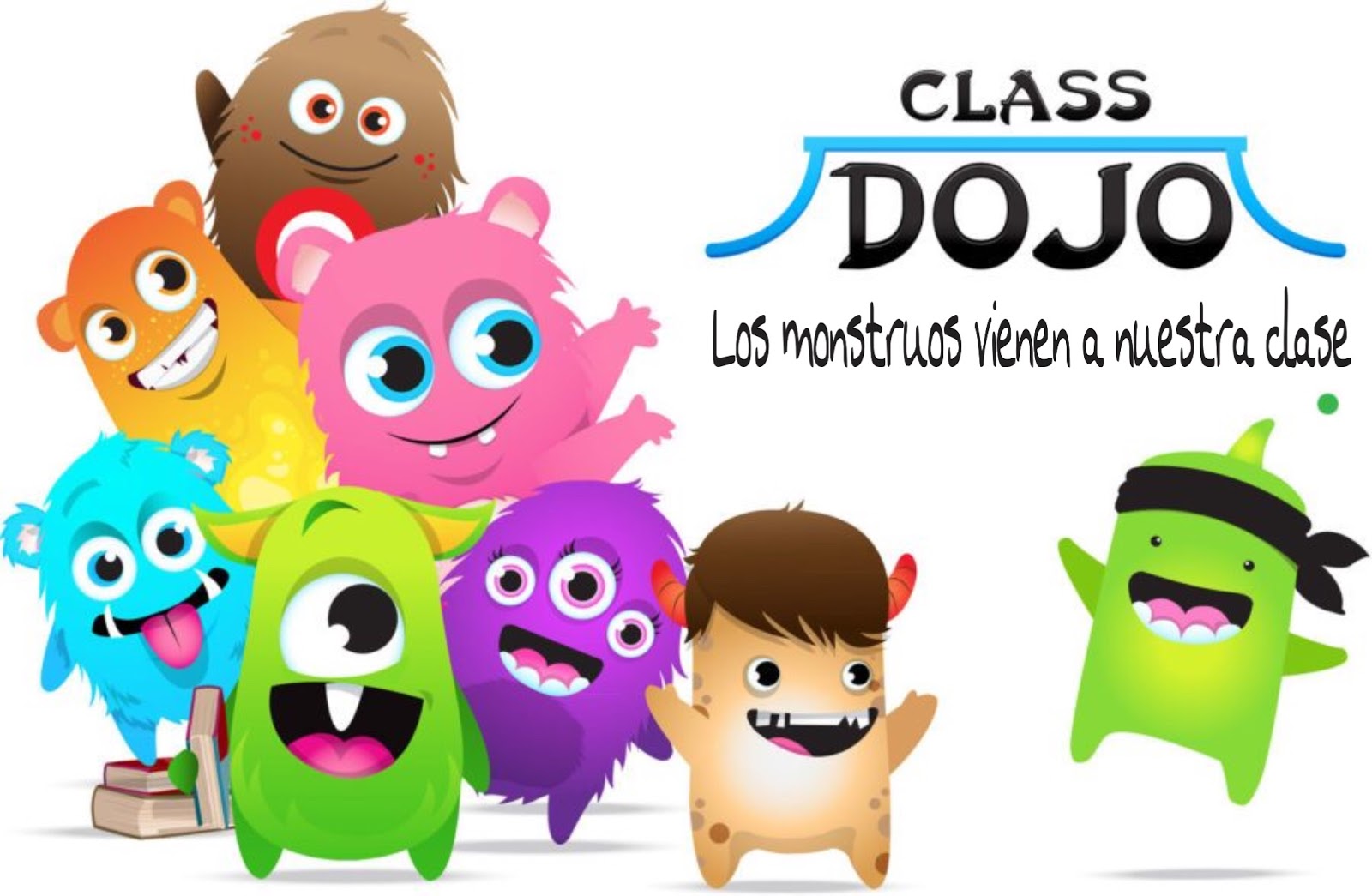 RECURSOS DIGITALES PARA ED. INFANTIL : GESTIÓN DEL AULA ¿qué podemos ...