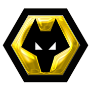 Accesorios 2012/2013: Escudos Ineditos Liga Inglesa