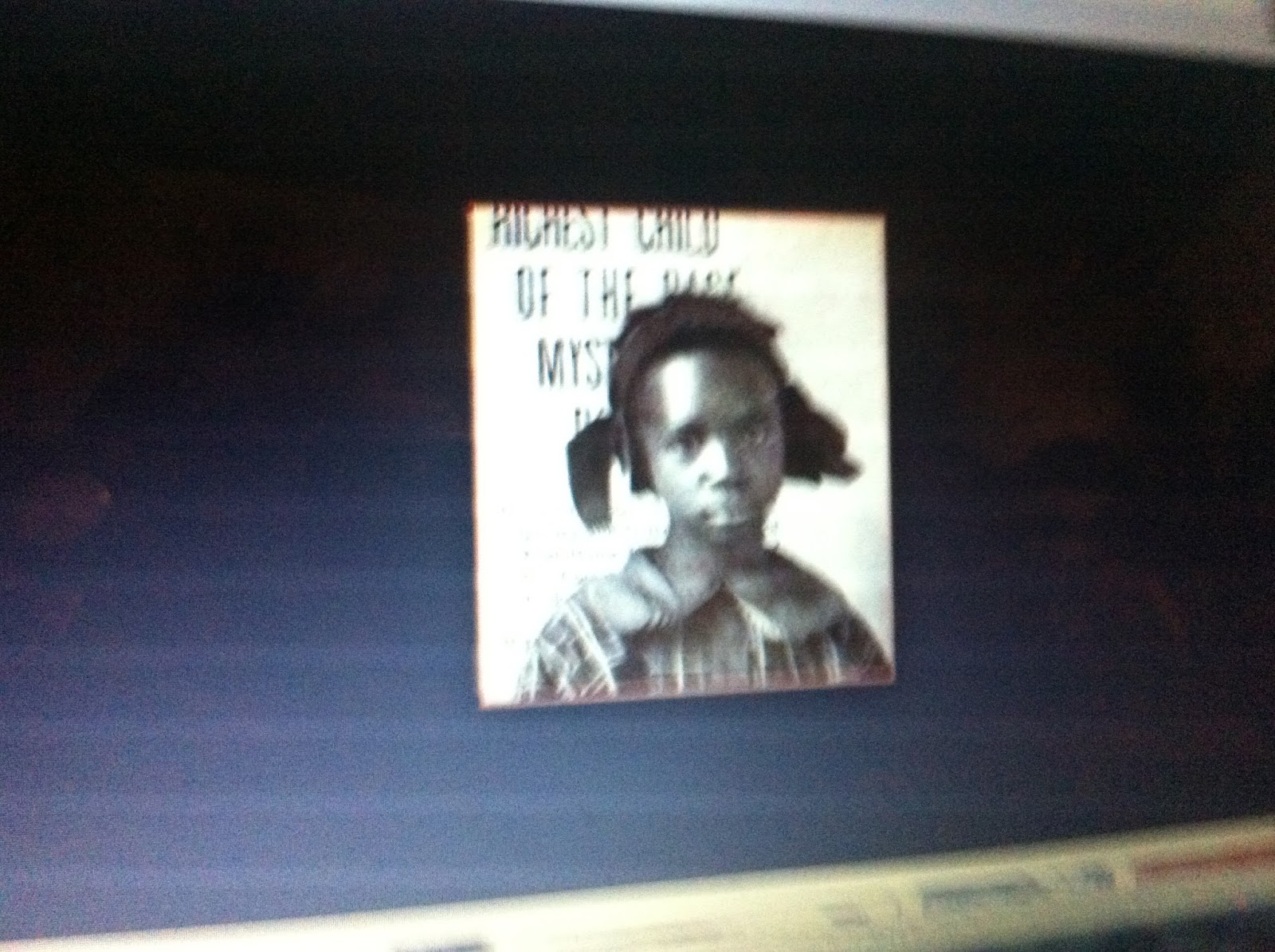 THE BLACK SOCIAL HISTORY:: BLACK SOCIAL HISTORY : AFRICAN AMERICAN ...