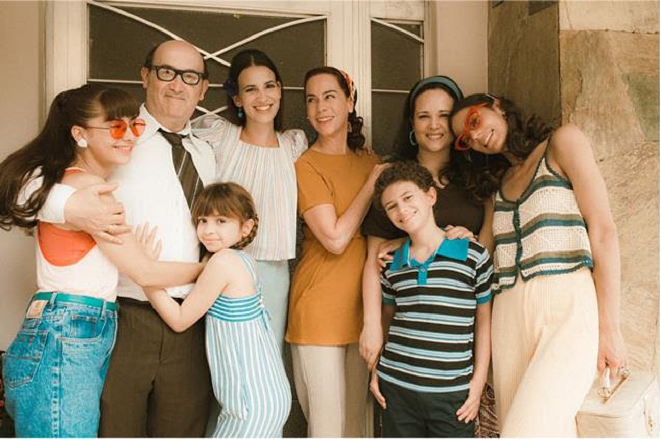 Sociarte: LA BIOGRAFÍA DE HÉCTOR ABAD