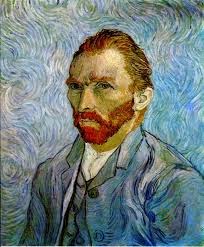 La Oreja De Van Gogh: Biografía de Vincent Van Gogh (Postimpresionismo)