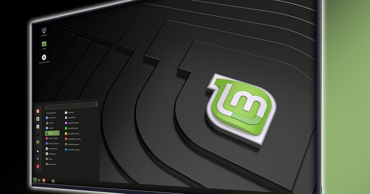 Linux Mint: la distribuzione Linux ispirata a Windows 10 - Navigaweb.net