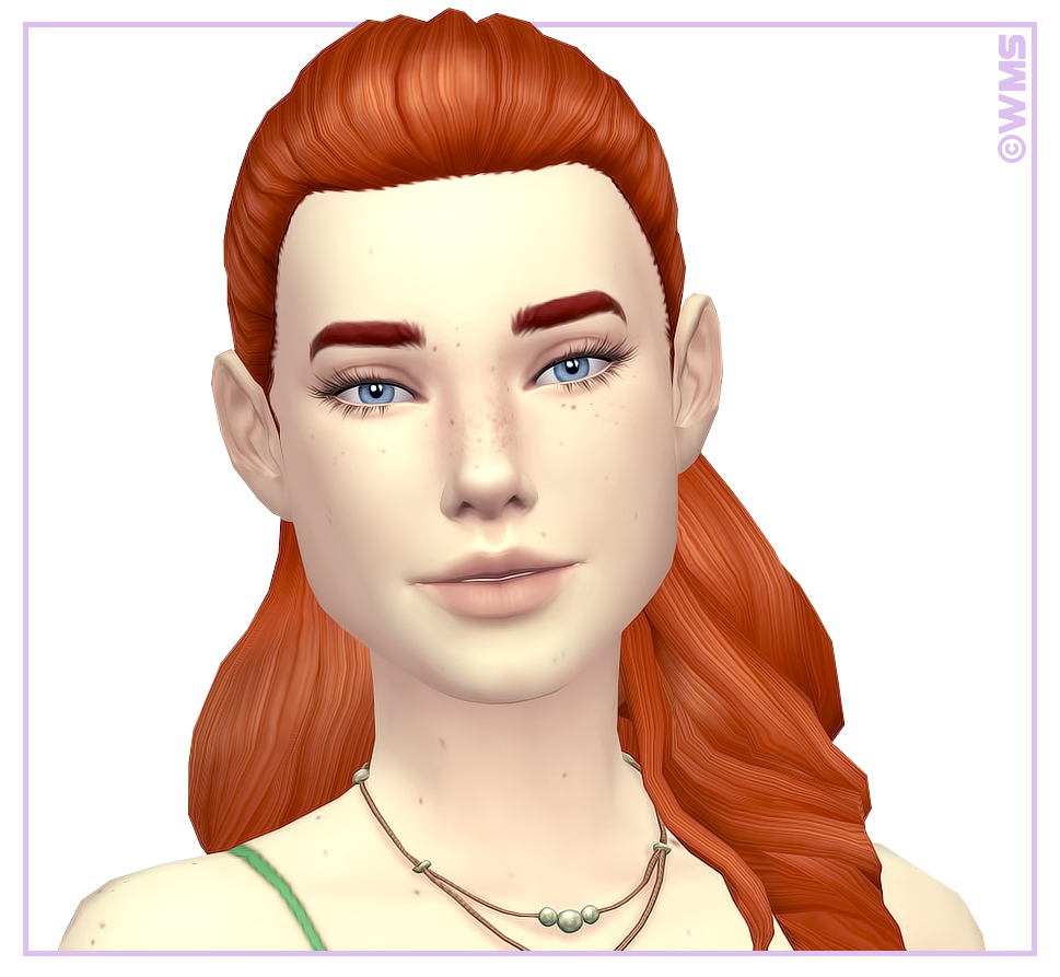 Sawyer Hunt | WildlyMiniatureSandwich