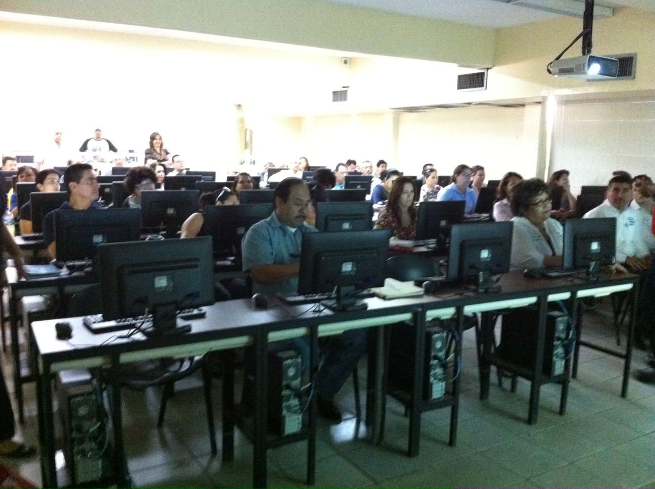 Centro de Bachillerato Tecnológico industrial y de servicios No. 37 ...
