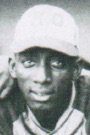 the baseball scroll: Negro League Baseball Second Basemen Part 2