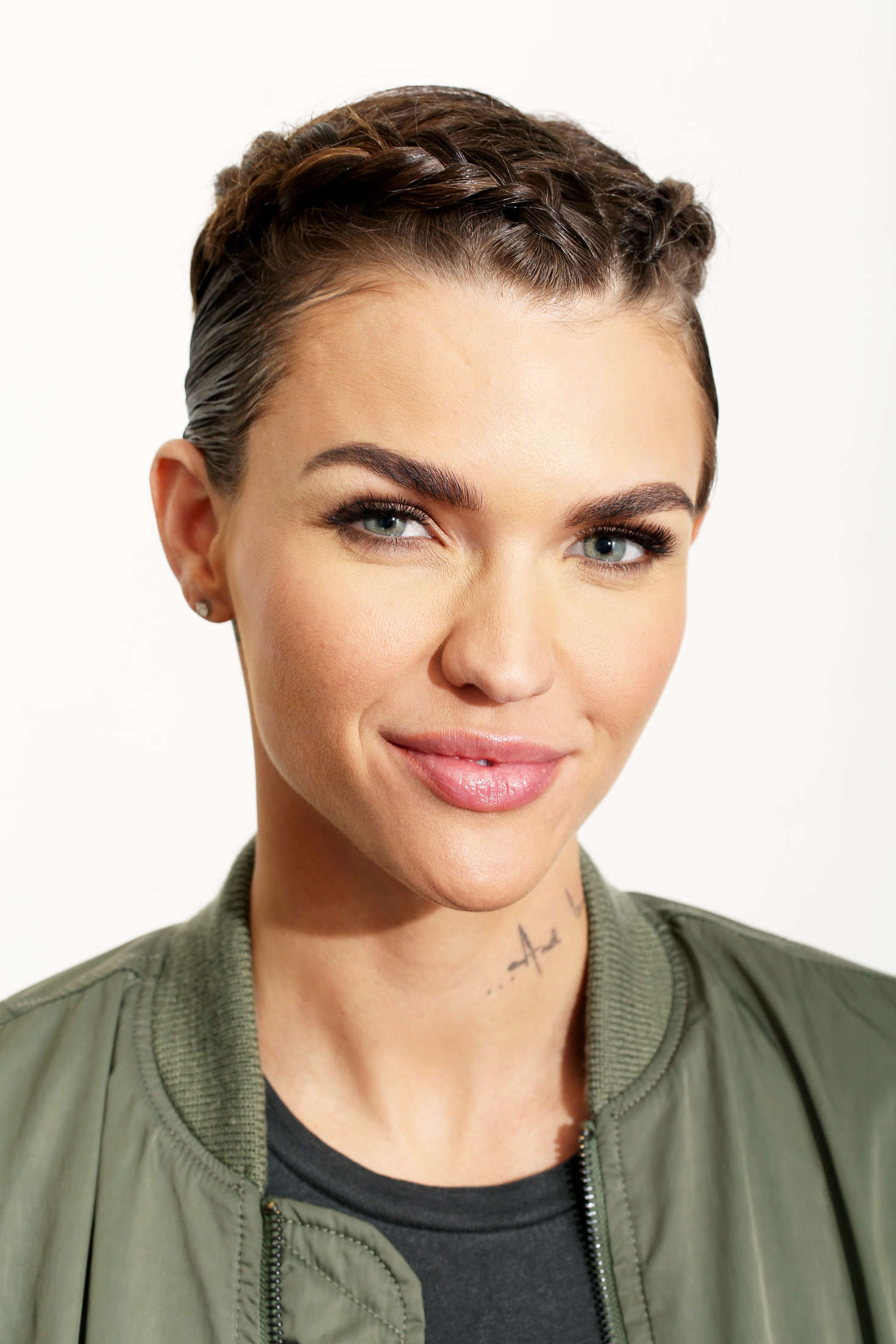 Ruby Rose