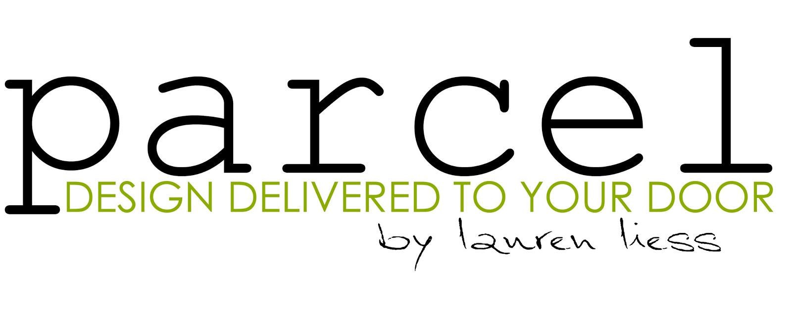 home design romantic room: parcel: design delivered to your door