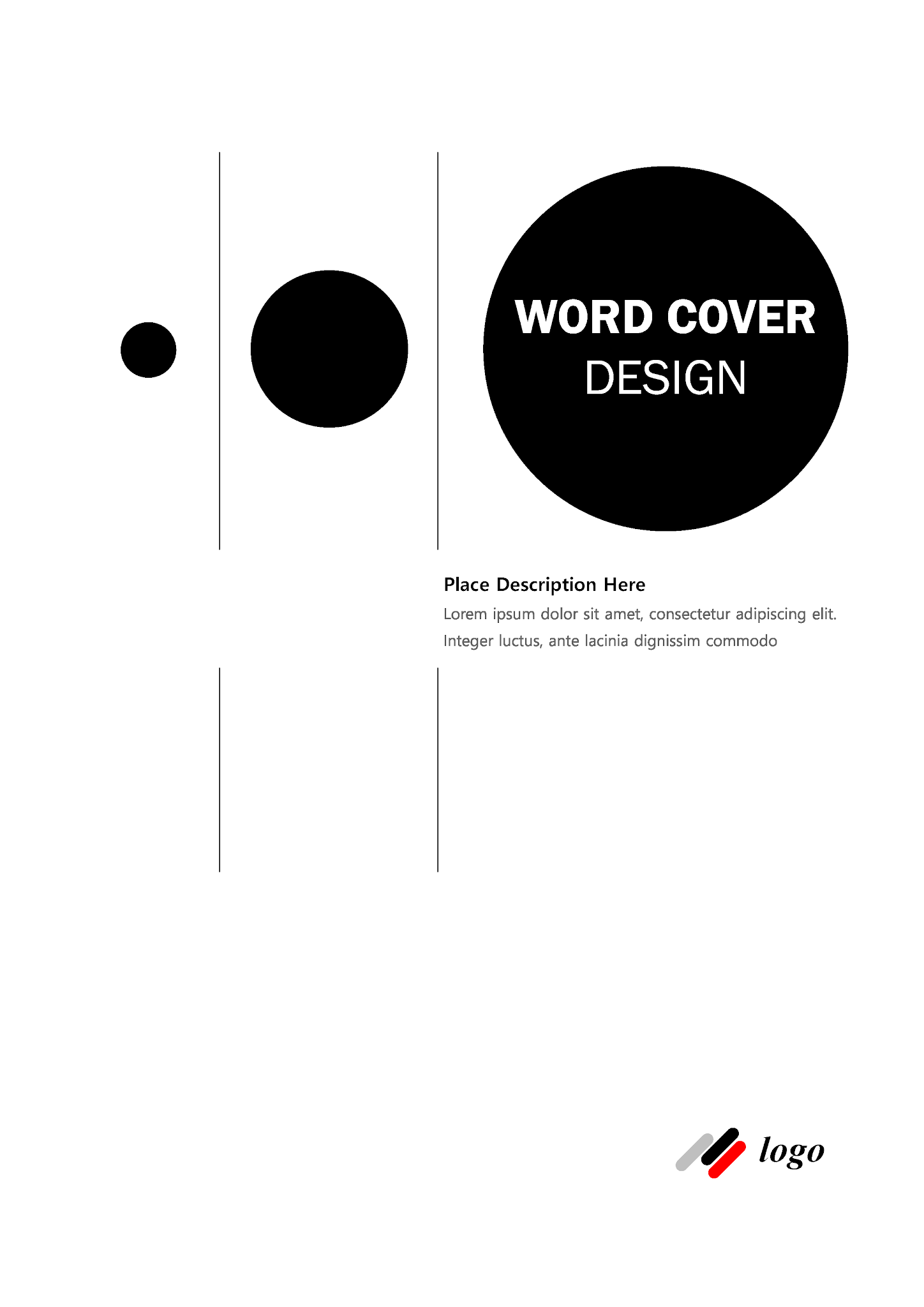 Microsoft Word Cover Templates 177 Free Download Word Free microsoft-word-cover-templates-177-free-download-word-free