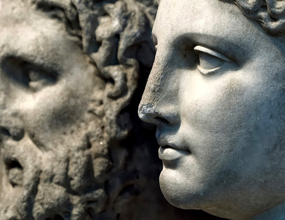 ΟΛΟΙ ΟΙ ΕΛΛΗΝ ΑΝΘΡΩΠΟΙ ΠΡΕΠΕΙ ΝΑ ΑΠΟΚΤΗΣΟΥΝ ΤΟ ΔΙΚΟ ΤΟΥΣ ΕΛΛΑΝΙΟ ΟΝΟΜΑ ...