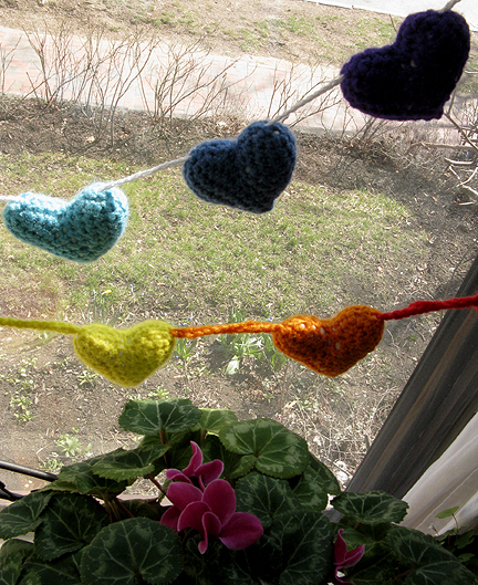 La Vie Graphite: notandum