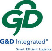 Merle Widmer's PEORIA WATCH: G & D Integrated, Morton, Il. Plans to ...