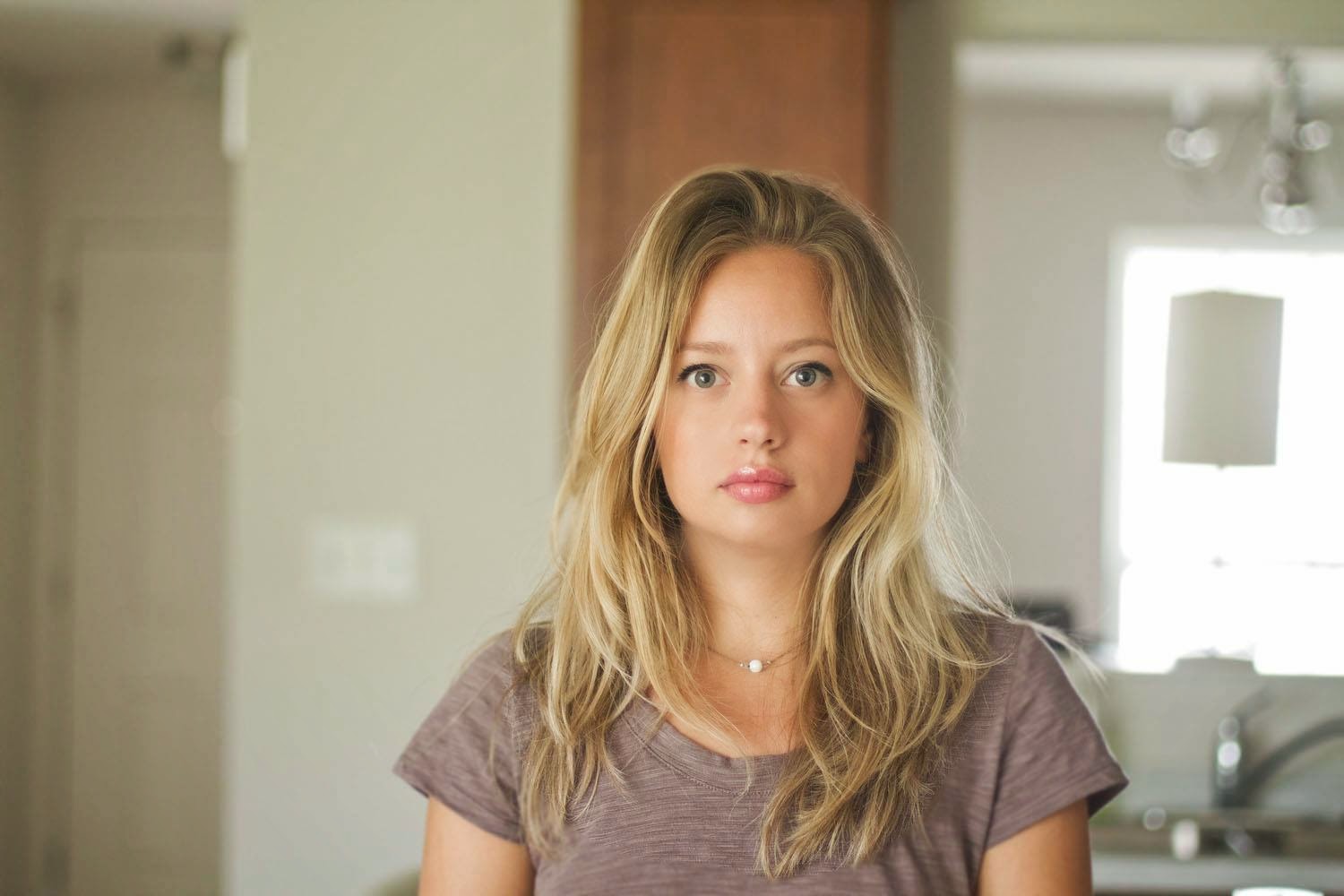 Writing: Day 30 - Big Events