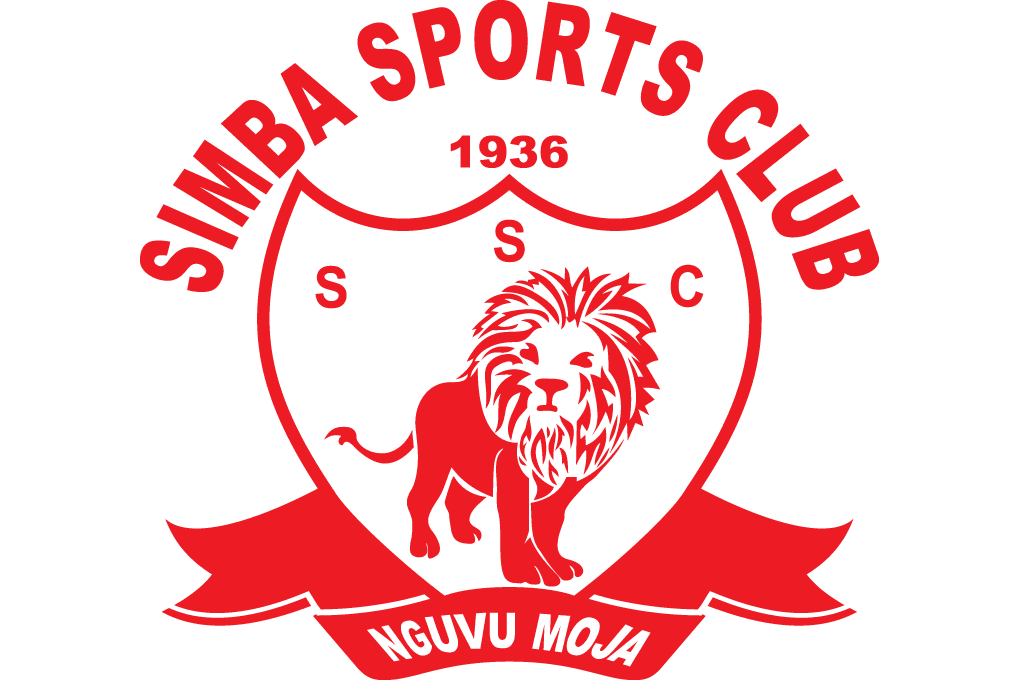 MAX SPORTS: SIMBA SPORTS CLUB: KIKOSI CHA PIRA WA LEO | NGAO YA HISANI