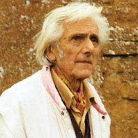 Desde el Renacimiento hasta nuestros días: 142. Peter Samuelson (Gran ...