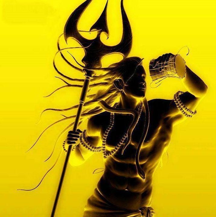 Jai Mahakal HD Wallpaper, Images and Photo Gallery | God Wallpaper