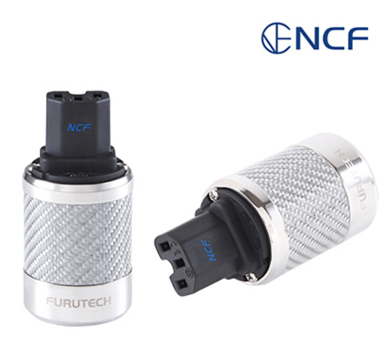 Acoustic Revive Absolute Power Cord review – M & S | Ultimate High-Fidelity