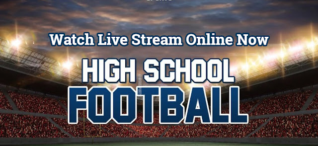 【LIVE】Warner Robins vs Valdosta Live Stream High School Football 2020 ...