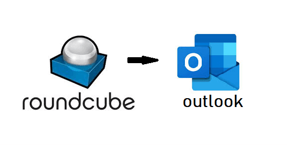 Best Ways to Export Roundcube Contacts to Outlook - .Net Core | MVC ...