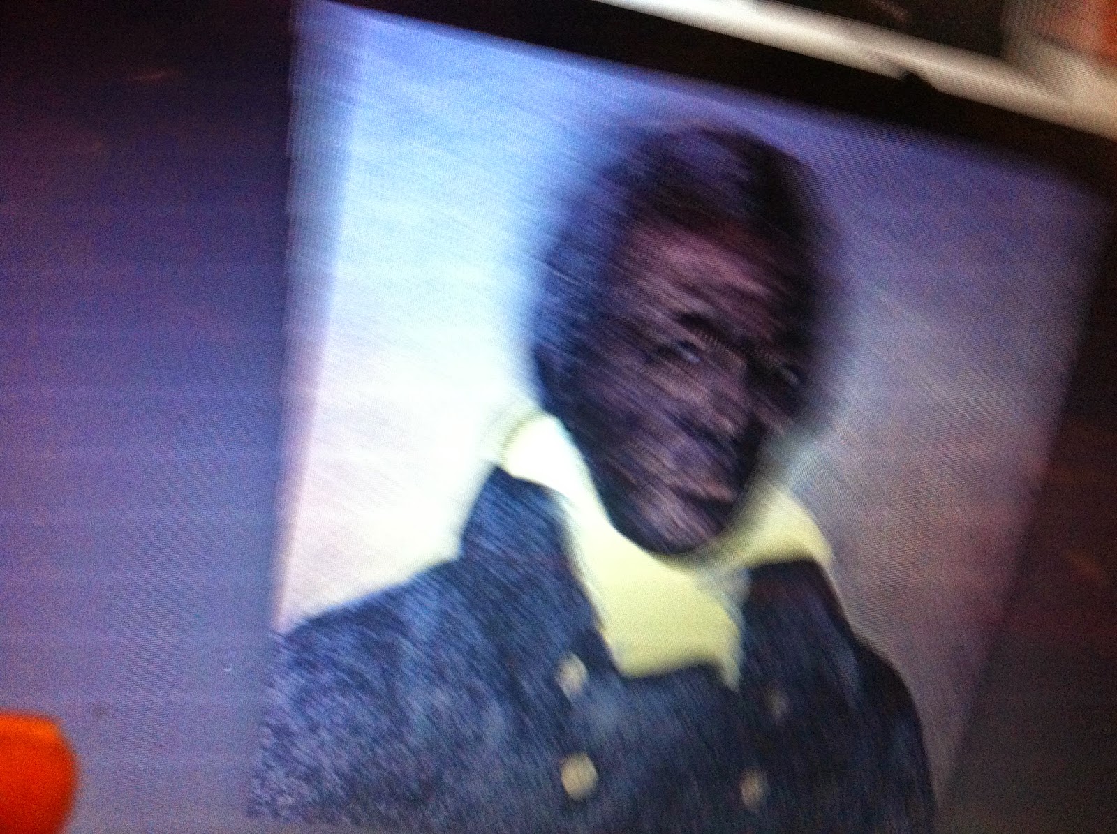 THE BLACK SOCIAL HISTORY:: BLACK SOCIAL HISTORY : AFRICAN AMERICAN ...