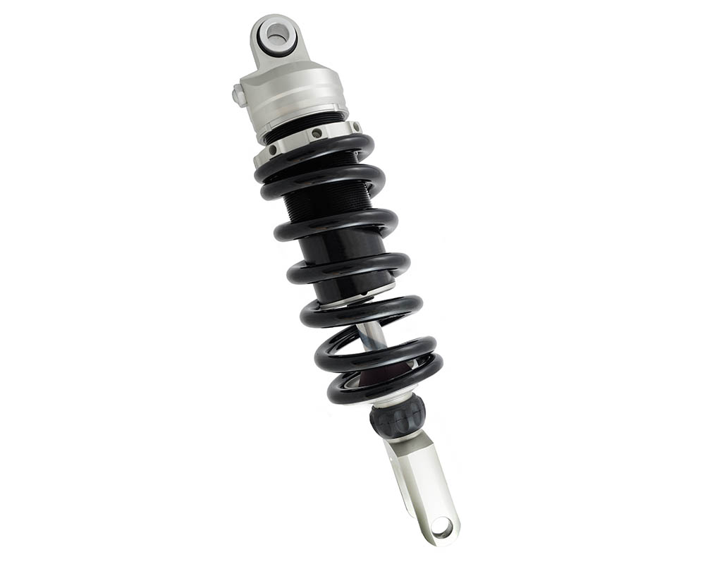 An Introduction To Springs Types , Application And Formulas