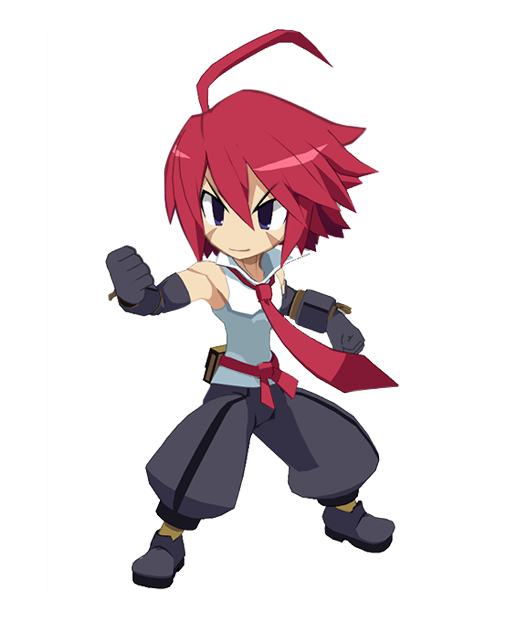 Disgaea 6: Defiance of Destiny (Switch): confira novo trailer ...