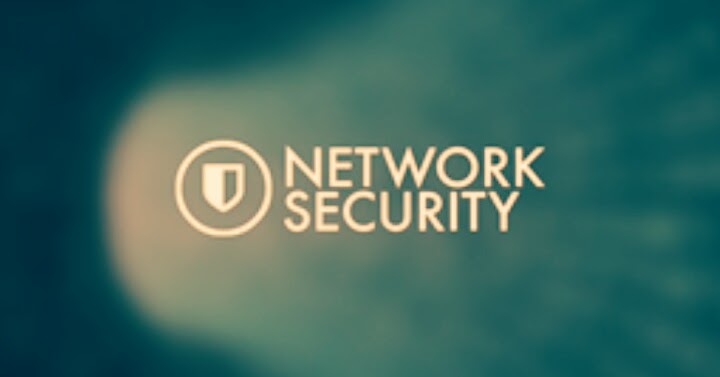 Network Security – Overview ~ Advance Insitute of Technology