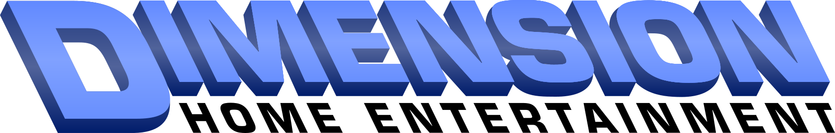 SLN! Media Group: 2020