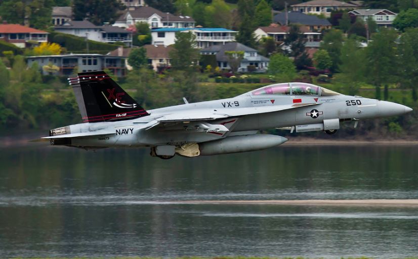 Military and Commercial Technology: Magellan Aerospace and GE Aviation ...