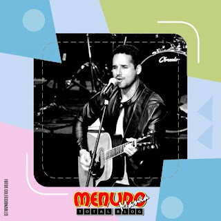 Menudomania Total: 30 Fotos de Tu Menudo Favorito - Hoy RALPHY RODRIGUEZ