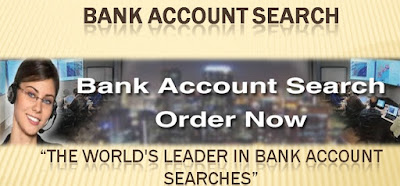 Ways Locating Bank Accounts Helps the Commoners and the People in Need