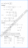 Adamjee Coaching: Inverse Trigonometric Functions and Trigonometric ...