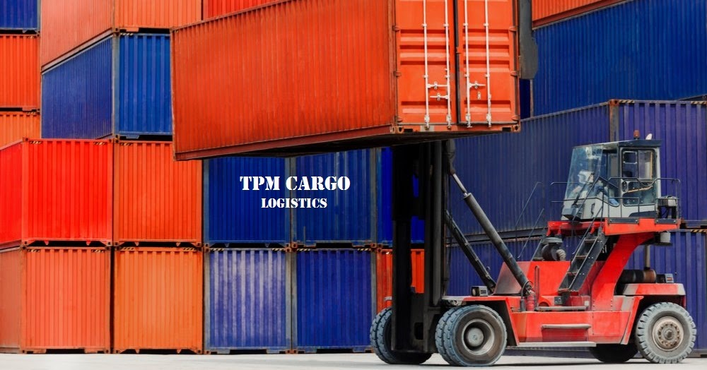 Jasa pengantaran barang jakarta, cargo ekspedisi jakarta Tlp. 0852191 ...