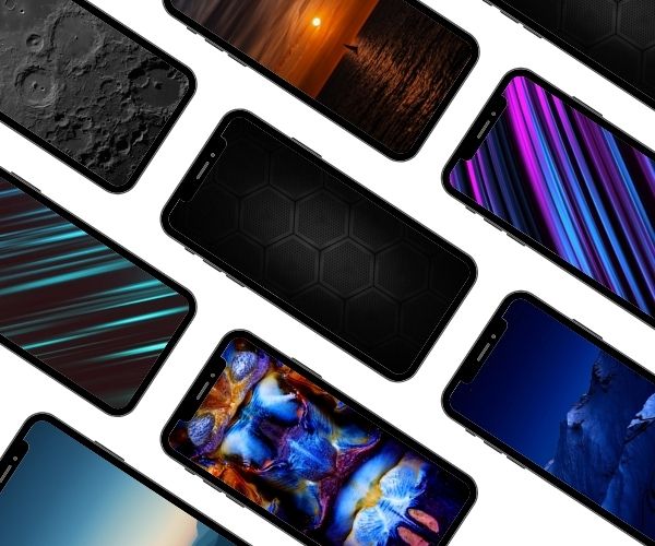 9 WALLPAPERS FOR YOUR PHONE 1080X1920 - Heroscreen Wallpapers