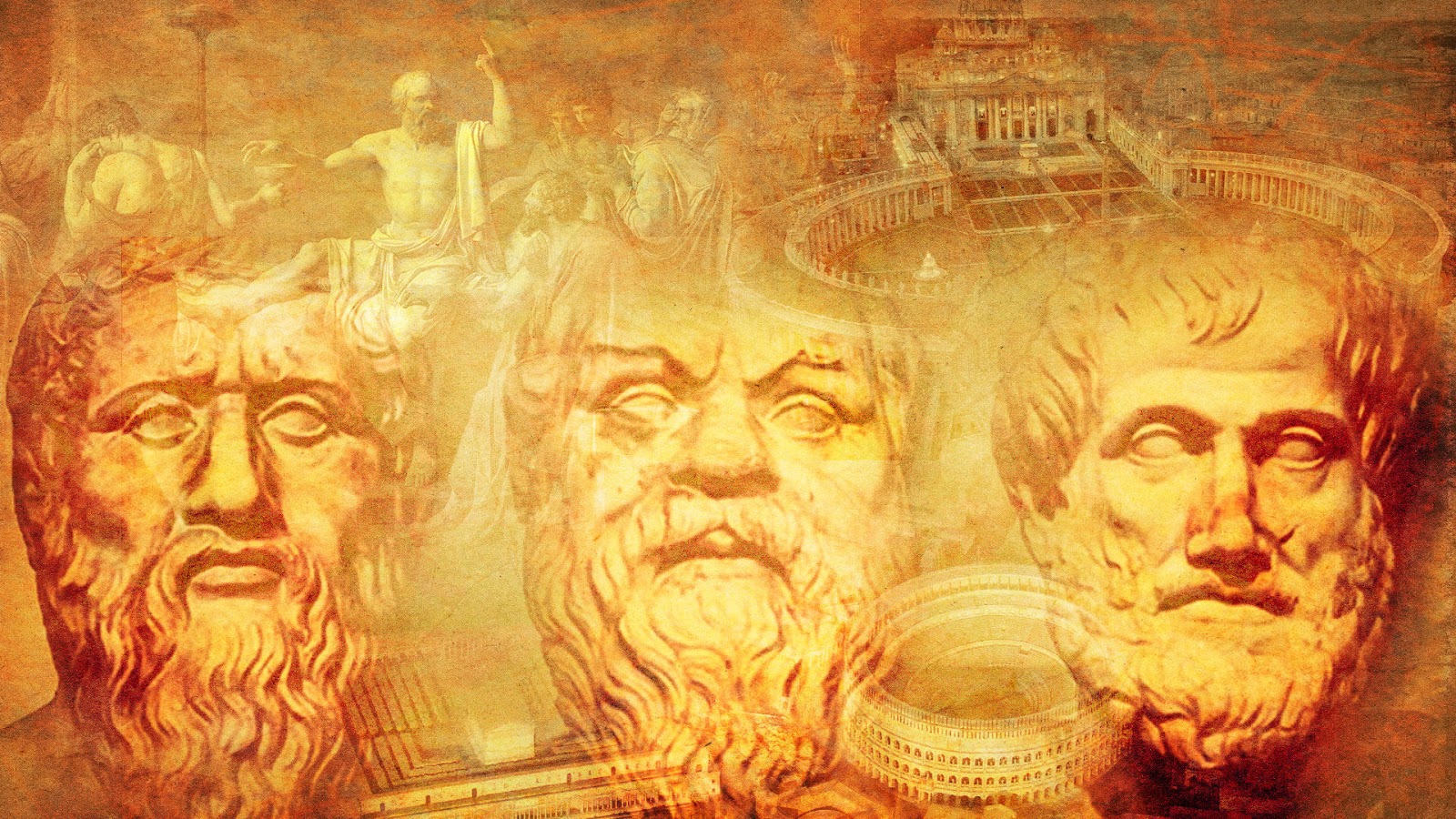 Absoluto | Filosofia