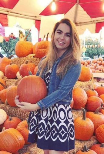 Rhonda's Escape: What Halloween Means to Me as a Transgender Person