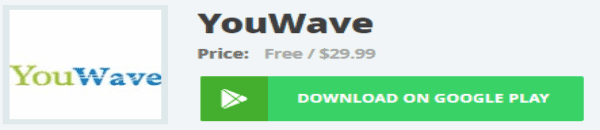 14 Emulator Android Terbaik Super Ringan 2019 untuk Windows dan Mac ...