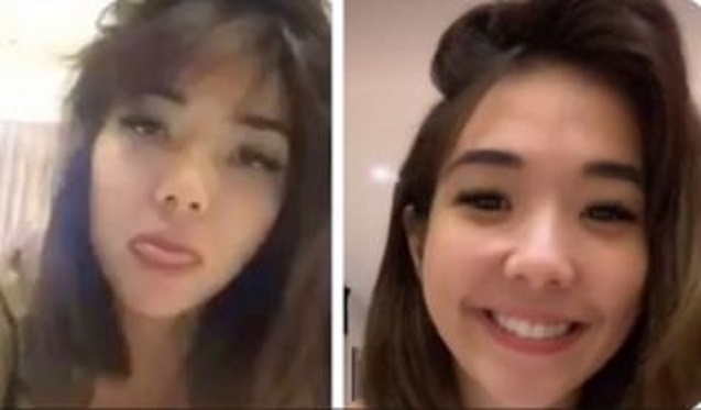 Bokep Indo Video Viral Gisel FULL