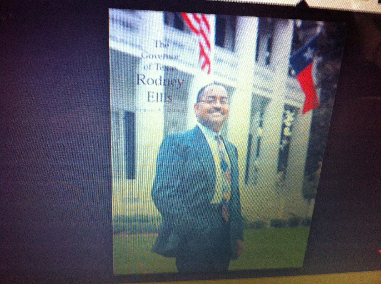 THE BLACK SOCIAL HISTORY:: BLACK SOCIAL HISTORY : AFRICAN AMERICAN ...