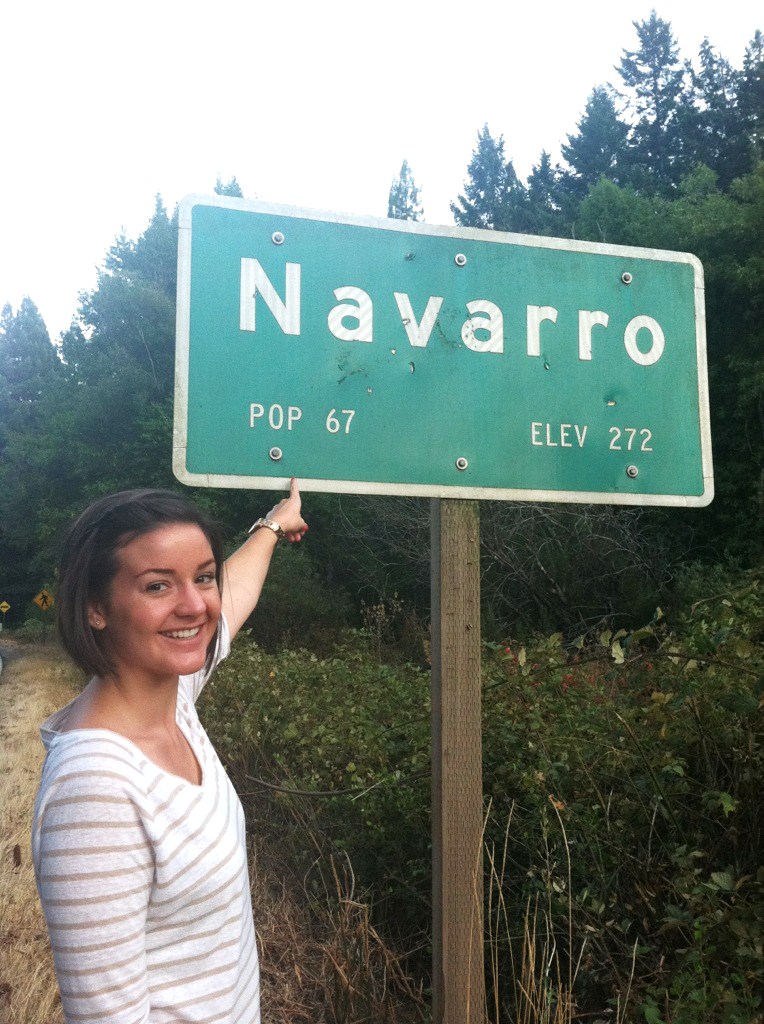 Super Summer Snapshot Scavenger Hunt: Town Sign with Population of 100 ...